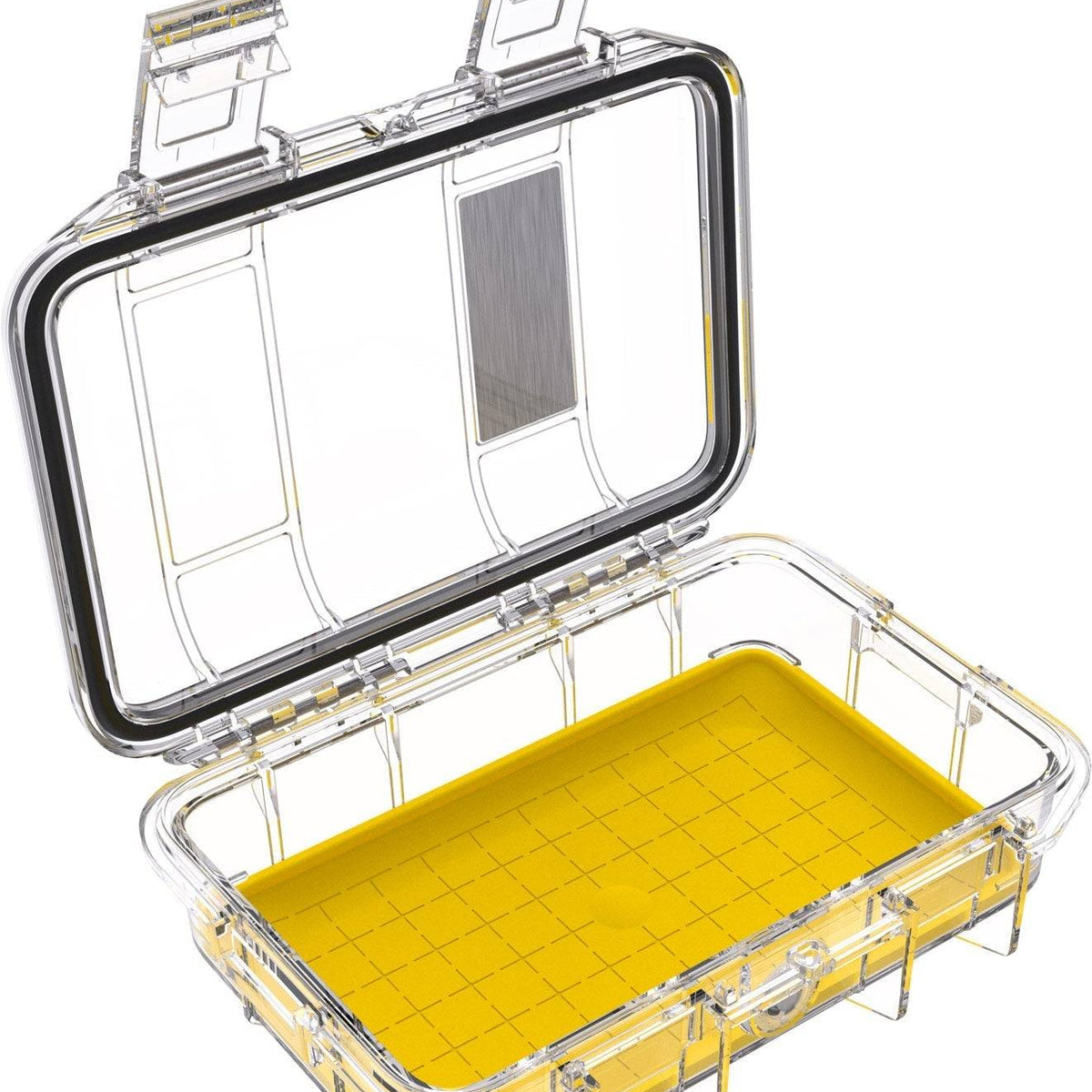 M40 PELI Micro™ Case – Nomad Casing